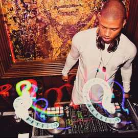 DJ & Musician Profiles | C-Zone Entertainment