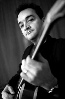 Mike Mele | C-Zone Entertainment